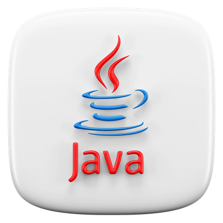 Java Development Company | Custom Web App Development Agency