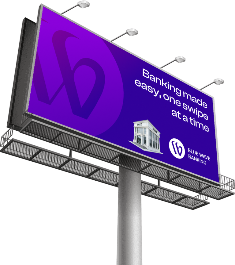 Brand Identity Design services | Top Branding Design Company